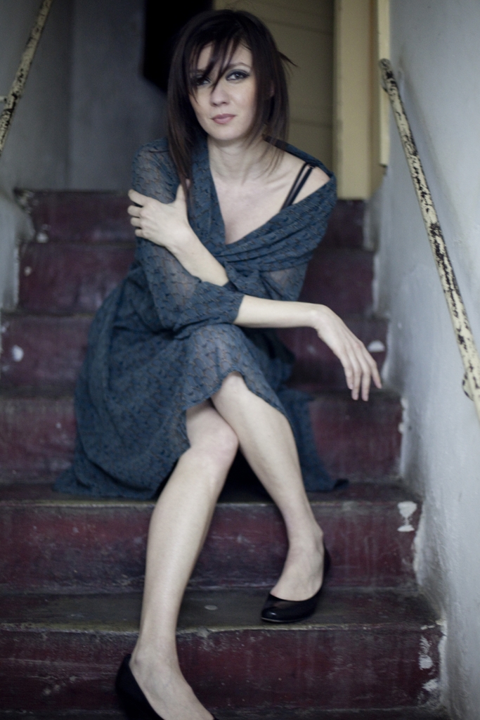 foto-francisco-rodriguez – Patrizia Laquidara